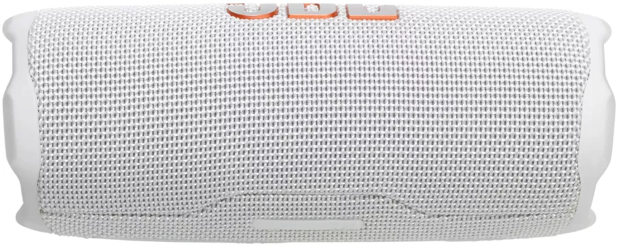 Boxa portabila JBL Flip 7 35W Bluetooth Auracast Autonomie 16 ore IP68 ...