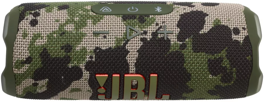 Boxa portabila JBL Flip 7 35W Bluetooth Auracast Autonomie 16 ore IP68 ...