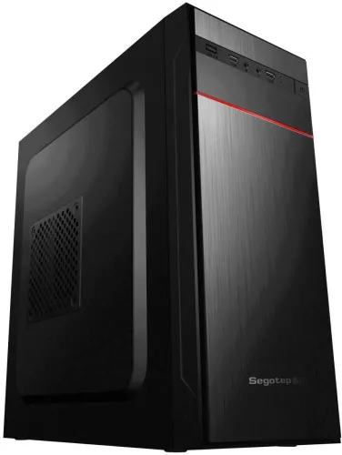 PC Office Diaxxa AMD Ryzen 7 7700X SSD 512GB 32GB DDR5 AMD Radeon ...