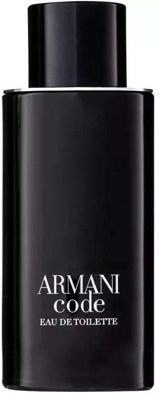 Giorgio Armani Armani Code 2023 Refillable EDT 75 ml hh0k_471452355 - cel.ro