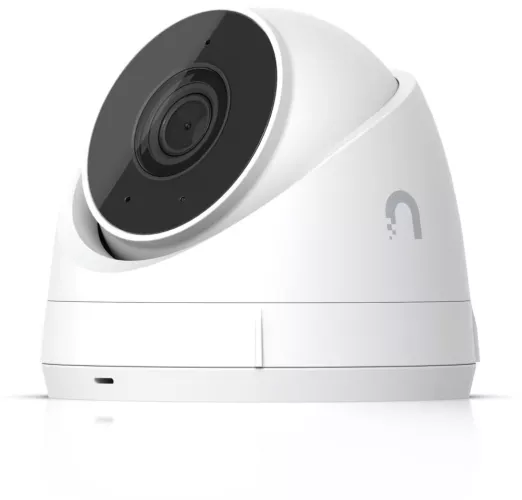 Ubiquiti Ultra-compact tamper-resistant and weatherproof 2K HD PoE ...