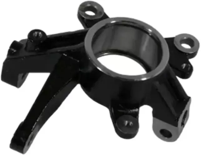 FUZETA FATA DREAPTA 7020-050801 - cel.ro