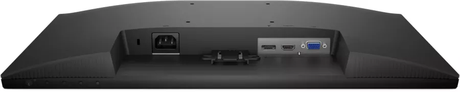 Monitor LED VA DELL E2225HM 21.5 FHD 100Hz 5ms HDMI Display Port VGA VESA