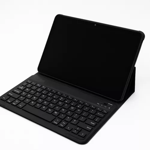 Tableta iHunt Tablet PC 12 Ultra de 10.1 inci IPS Android 14 Octa-Core ...