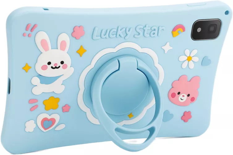 Tableta iHunt Tablet PC 12 Ultra de 10.1 inci IPS Android 14 Octa-Core ...