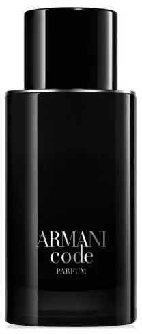 Armani Code Parfum Parfum pentru barbati Tester 75 ml 4tzp_471459432 ...