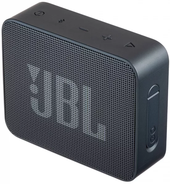 Boxa portabila JBL Go Essential Negru ONSG-RKJJQHZQIQG6 - cel.ro