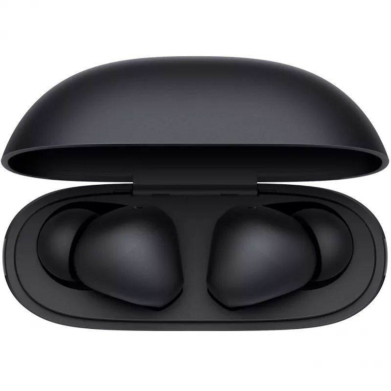 Casti Handsfree Xiaomi Redmi Buds 4 Active Bluetooth 5.3 Negru ONSG ...