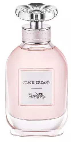 Coach Dreams Apa de parfum pentru Femei Tester EDP 90 ml 3ogm_471459084 ...