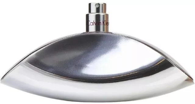 Calvin Klein Euphoria Tester EDP 100 ml ftdm_471453991 - cel.ro