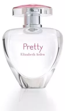 Elizabeth Arden Pretty Tester EDP 100 ml kdre_471453335 - cel.ro