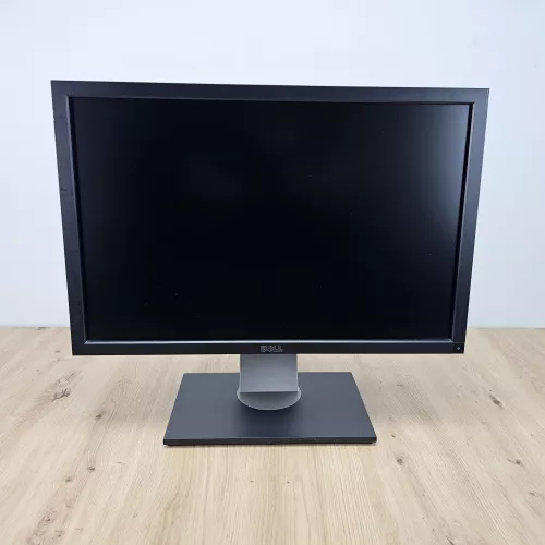 Monitor Second Hand Refurbished DELL U2410 LED Diagonala 24 inch 46275 ...