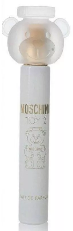 Moschino Toy 2 Tester EDP 100 ml slph_471453910 - cel.ro