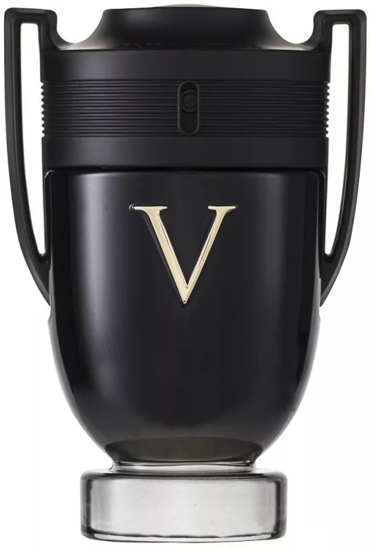 Paco Rabanne Invictus Victory Tester EDP 100 ml pzv6_471457518 - cel.ro