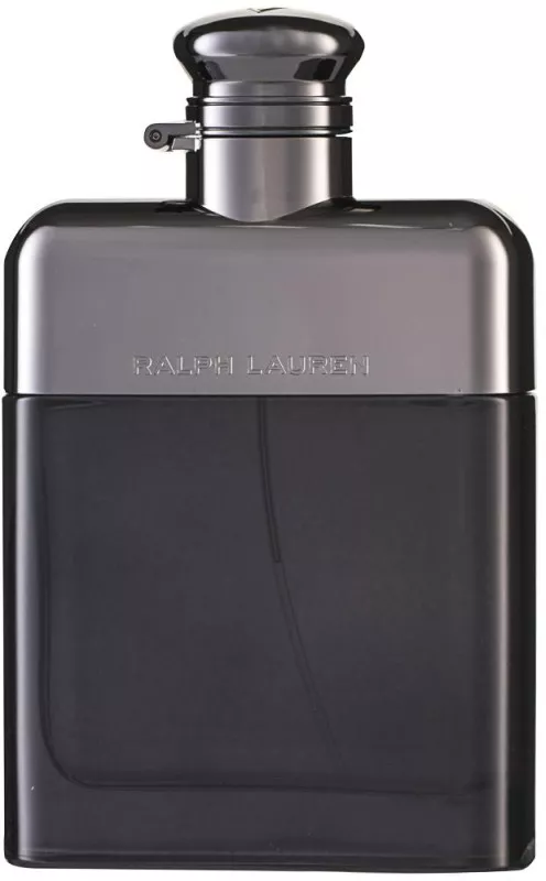 Ralph Lauren Ralphs Club Apa de parfum pentru Barbati Tester EDP 100 ml ...