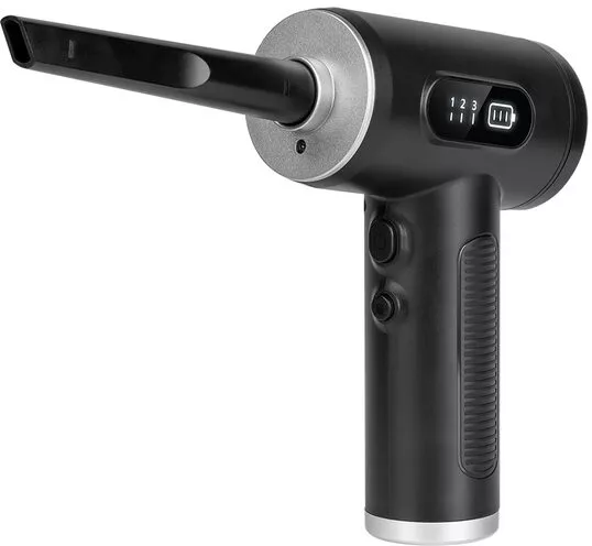 Suflanta aer pentru Indepartare praf si Aspirare PC Par de animale ...