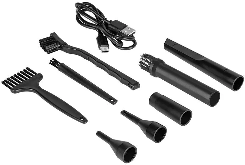 Suflanta aer pentru Indepartare praf si Aspirare PC Par de animale ...