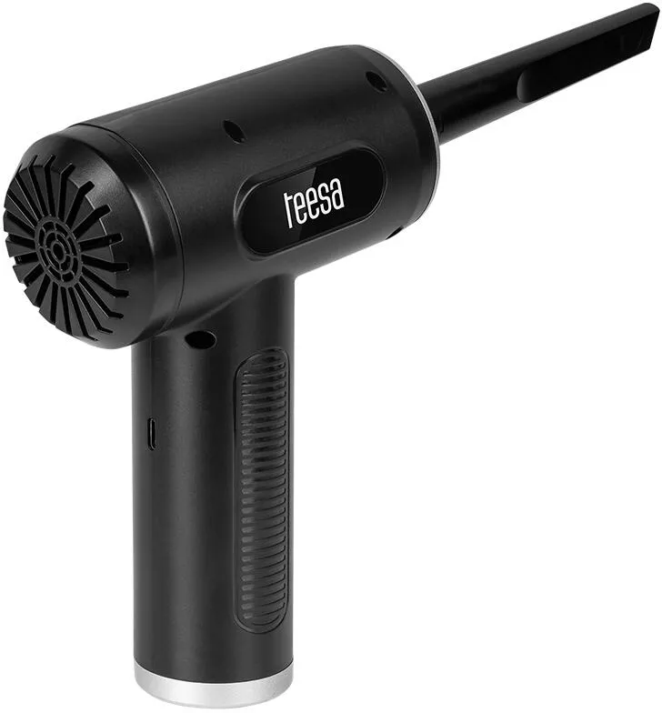 Suflanta aer pentru Indepartare praf si Aspirare PC Par de animale ...