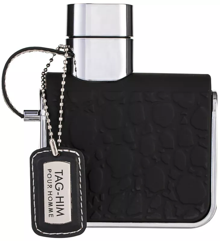 Armaf Tag-Him EDP 100 ml 100 ml 79vv_471451180