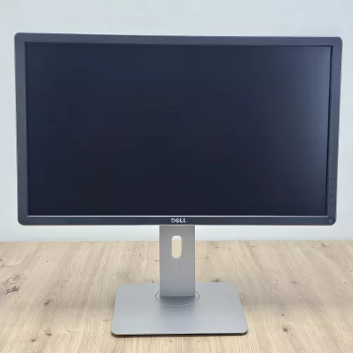Monitor Refurbished DELL P2414H LED Diagonala 24 inch 46285 - cel.ro