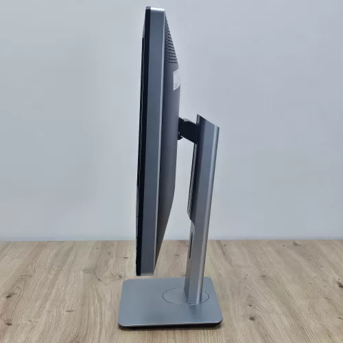 Monitor Refurbished DELL UltraSharp U2412M LED Diagonala 24 inch 46288 ...