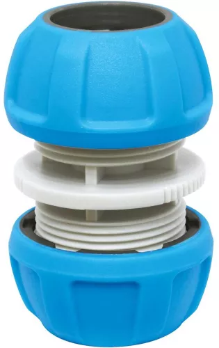 Cupla imbinare furtun Soft-Touch AquaCraft 13mm 1/2 581413 - cel.ro