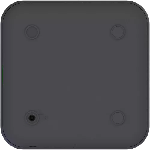 Mediaplayer ZTE ZXV10 B866V2K 4K Ultra HD Google TV Chromecast Wi-Fi ...