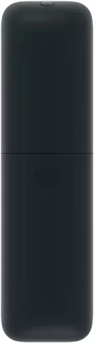 Mediaplayer ZTE ZXV10 B866V2K 4K Ultra HD Google TV Chromecast Wi-Fi ...
