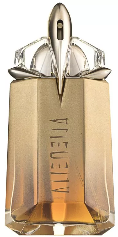 Mugler Alien Goddess Intense Apa de parfum pentru Femei Tester EDP 60 ml