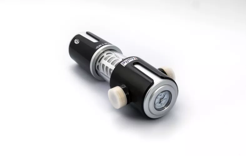 Filtru apa prefiltru pentru apa rece cu autocuratare filtru apa sub ...