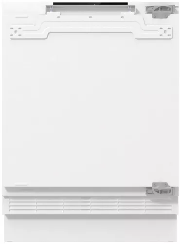 Frigider incorporabil cu o usa Gorenje RBIU609EA1 FastFreeze Racire ...