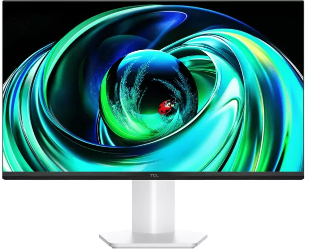 Monitor Gaming QD-Mini LED TCL 24G54 23.8 Full HD 1920x1080 100Hz 5ms ...