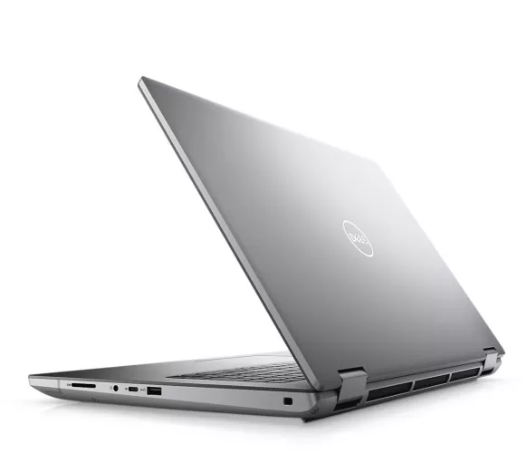 Dell Mobile Precision Workstation 7780 17.3 FHD Intel i9-13950HX 16GB ...