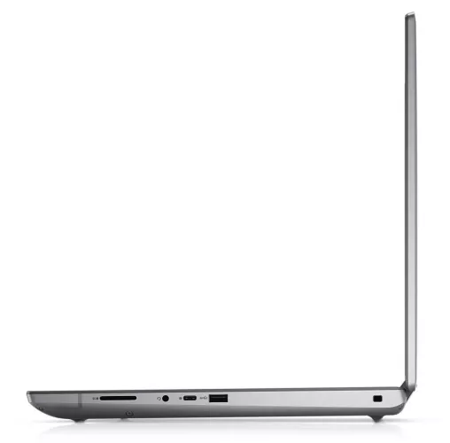Dell Mobile Precision Workstation 7780 17.3 FHD Intel i9-13950HX 16GB ...