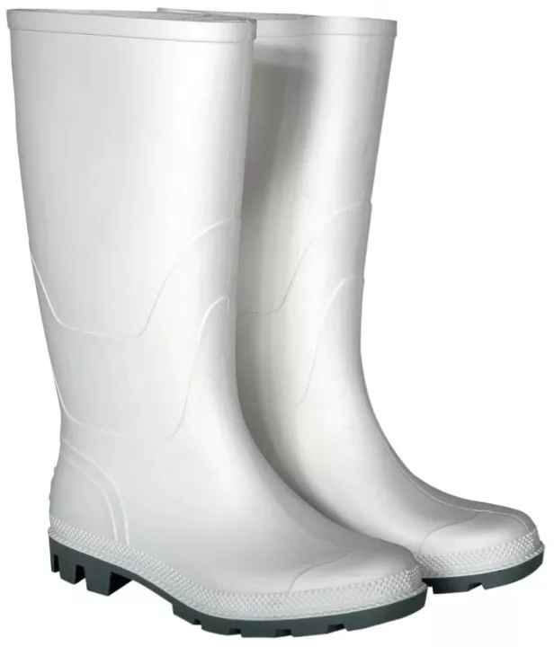 CIZMA PVC PROTECTIE TIP-INALT ALBA O4SRC 5903755137951