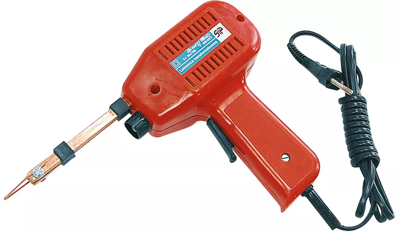 PISTOL DE LIPIT SPECIALIZAT 5903755601032 - cel.ro