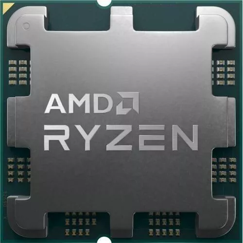 AMD Ryzen 9 7900 Box