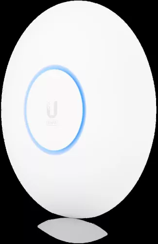 Access point Ubiquiti UniFi 6 Professional U6-Pro Dual-Band Gigabit ...