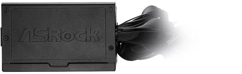 Sursa ASRock CL-750G 80+ Gold 750W CL-750G