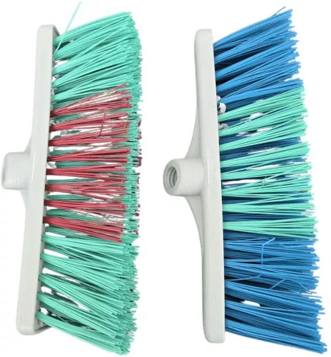 Perii matura pavaj 30 CM d1uc_223006528 - cel.ro