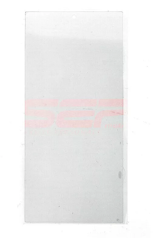 Adeziv OCA Mitsubishi Samsung Galaxy S24 Ultra / S928 - cel.ro