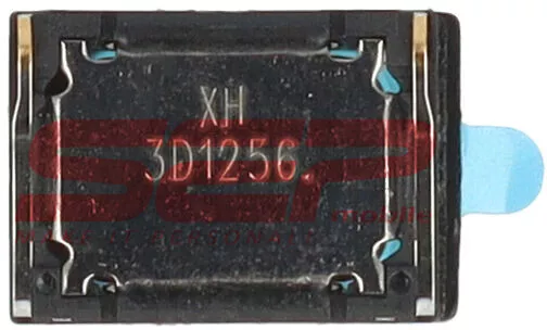 Sonerie / buzzer Samsung Galaxy A04 / A045 - cel.ro