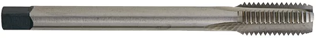 9603011 Tarod lung de masina pas normal / fin DIN 374/376 HSS-E Co 5 ...
