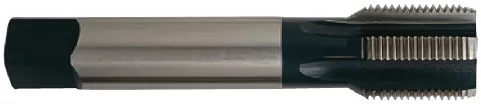 9633011 Tarod de masina filet GAZ BSP DIN 5156 Forma C DIM G 1 Pas 11