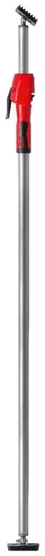Suport telescopic pentru panouri rigips si lemn Bessey STE250 145-250 cm