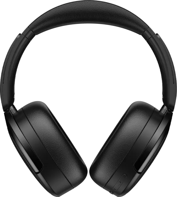 CASTI Edifier wireless standard utilizare multimedia smartphone microfon pe
