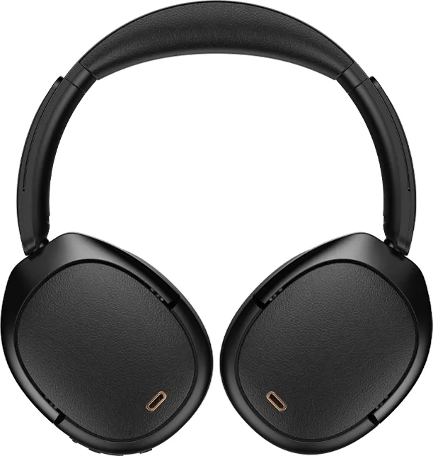 CASTI Edifier wireless standard utilizare multimedia smartphone microfon pe