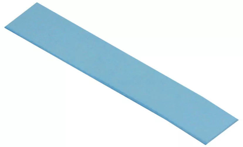 PAD termic ARCTIC TP-3 120x20mm 1.0mm - 4 Pack ACTPD00056A ACTPD00056A
