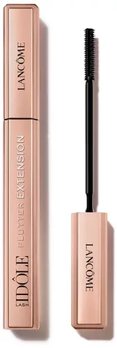 Rimel cu efect de alungire si definire Lancome Paris LASH IDOLE FLUTTER