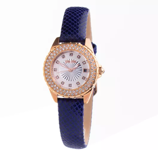 Ceas Dama Folli Follie WF1B0 WF1B006STA CC-WF1B006STA